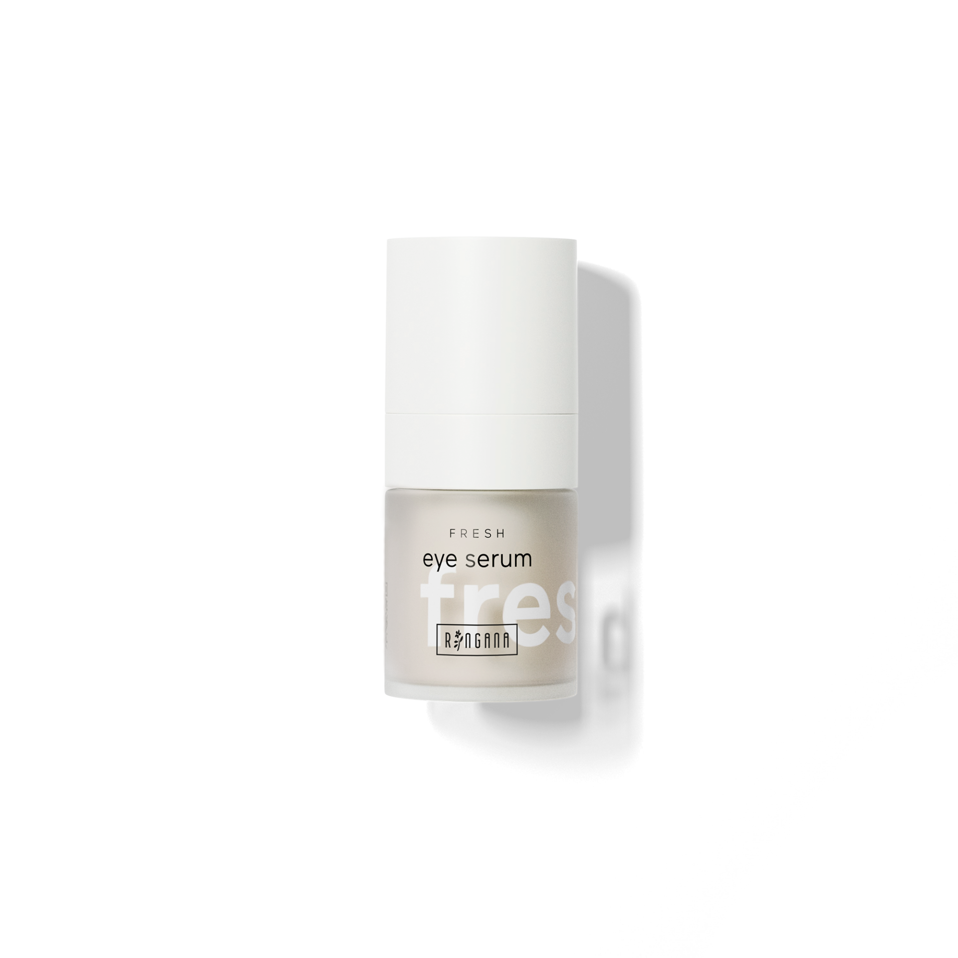 Productos Ringana : los he probado y aquí te cuento lo que realmente pienso